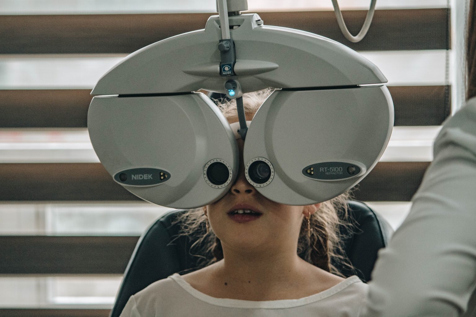 How Often Do I Need My Eyes Checked And Why Inspired Eyes Kelowna How Often Do I Need My Eyes Checked And Why Inspired Eyes Kelowna