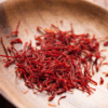 Top Spices for Eye Health | Inspired Eyes Optometry