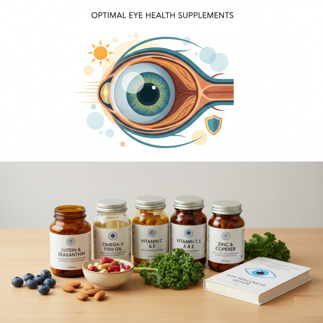 Optometrist in Kelowna | Inspired Eyes Creative Eyewear